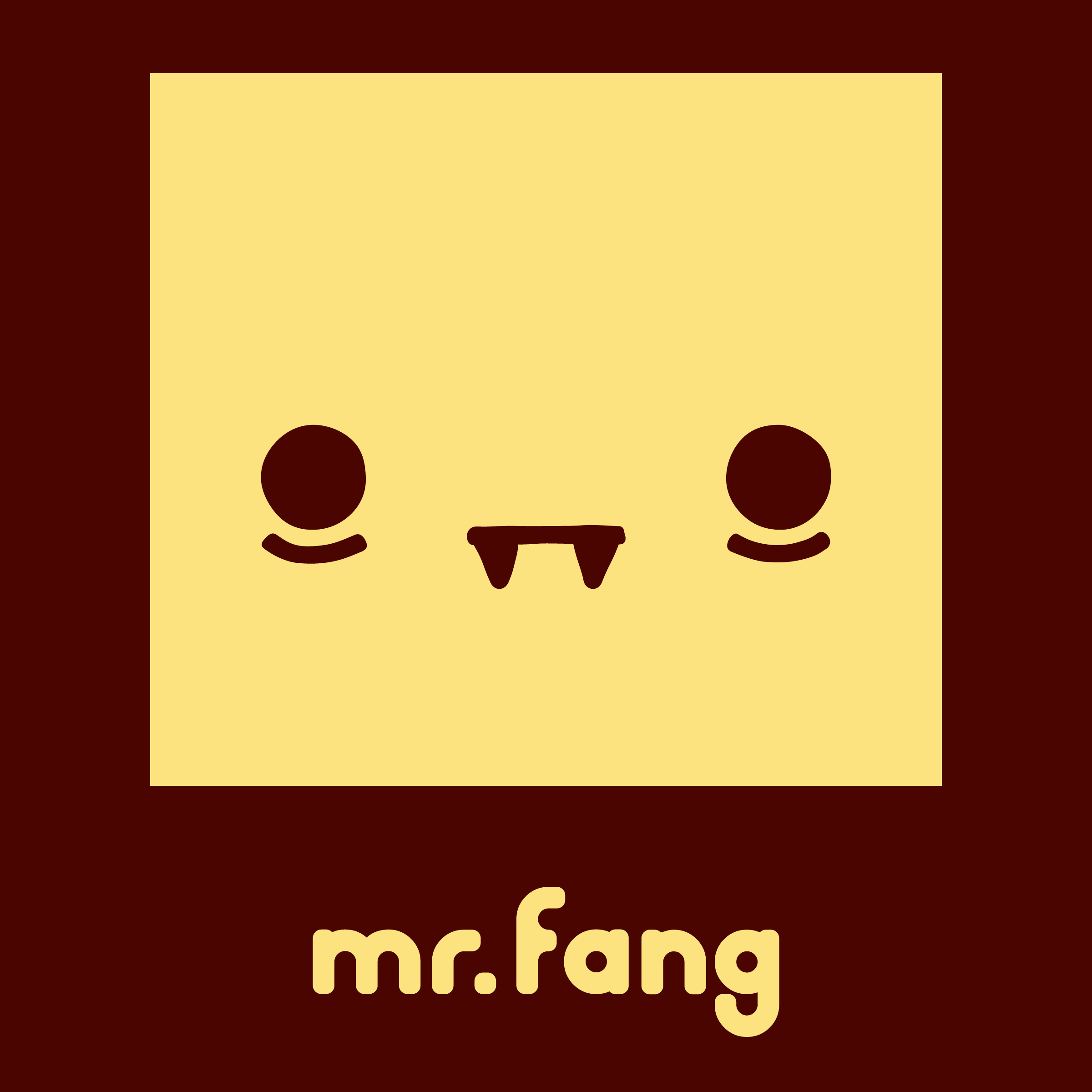 Maim Design – Werk